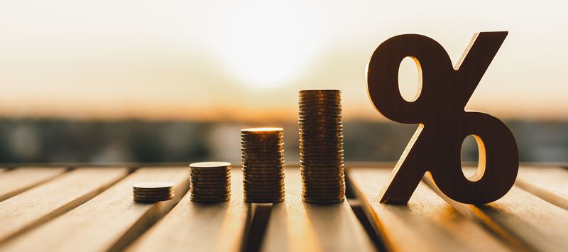 Personal Deposit Rates - Miami Savings Bank